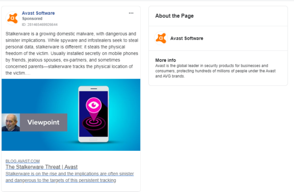 The Critical Factors that Affect Ad Performance - Ad Angles