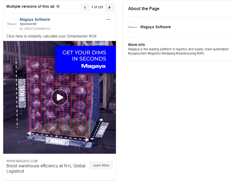 The Critical Factors that Affect Ad Performance - Ad Angles