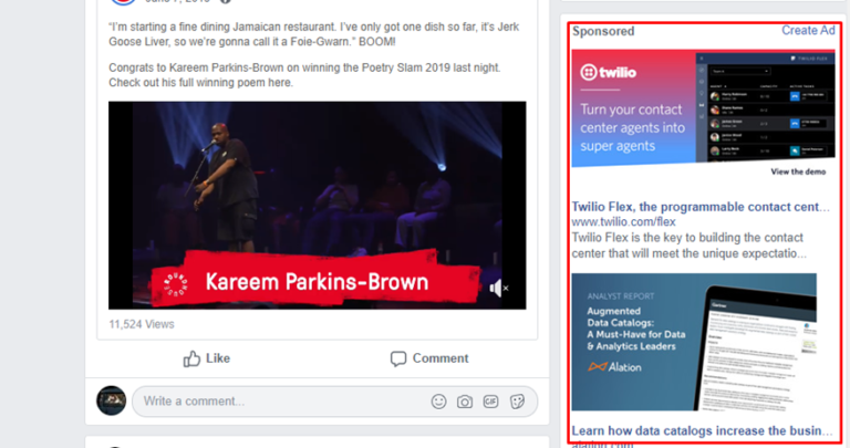 The Critical Factors that Affect Ad Performance - Ad Angles