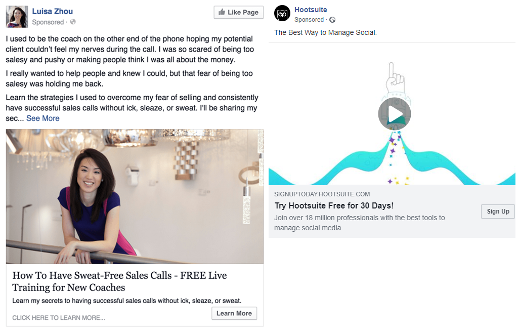 The Critical Factors that Affect Ad Performance - Ad Angles