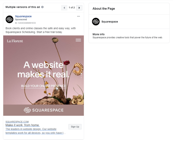 The Critical Factors that Affect Ad Performance - Ad Angles